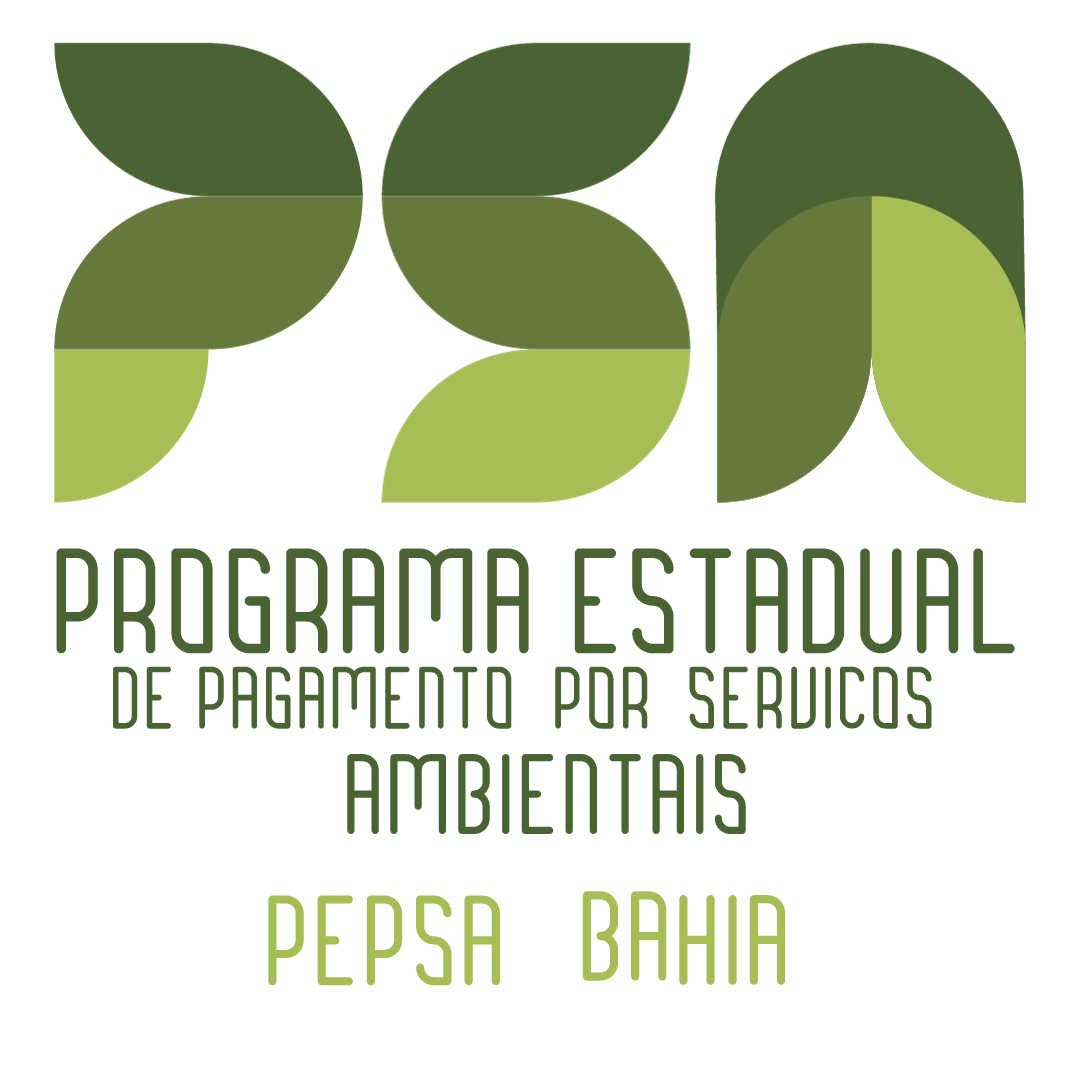 PSA - Bahia